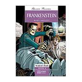 MM Publications - Graded-Readers